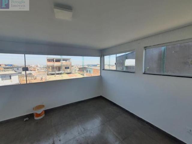Casa em Parque Santos Dumont, Guarulhos/SP de 0m² 2 quartos à venda por R$ 330.000,00