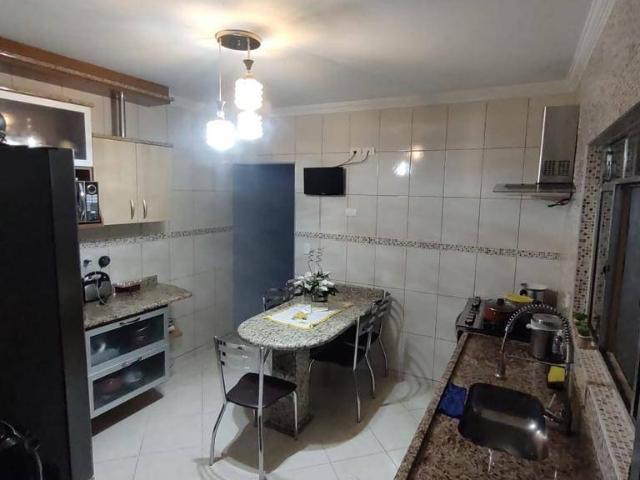 Casa em Parque Santos Dumont, Guarulhos/SP de 125m² 21 quartos à venda por R$ 369.000,00