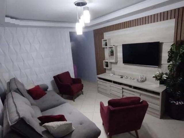 Casa em Parque Santos Dumont, Guarulhos/SP de 125m² 21 quartos à venda por R$ 370.000,00