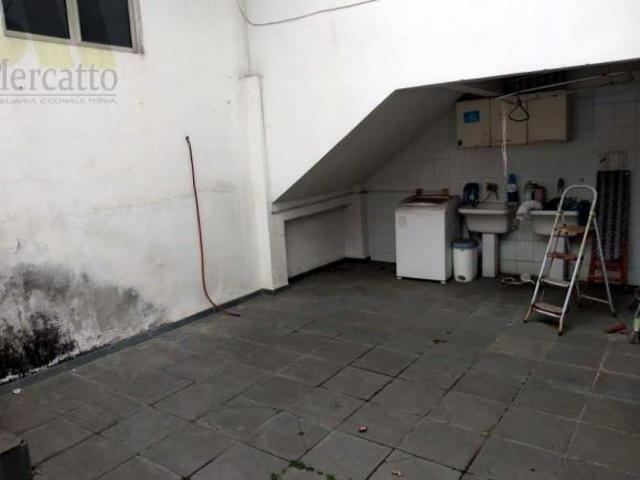 Casa em Parque Santos Dumont Taboão da Serra