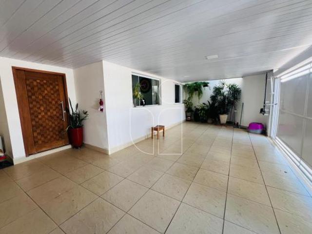 Casa em Parque Sao Jorge Marília