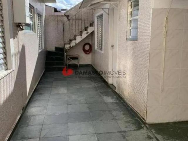 Casa em Parque Sao Pedro