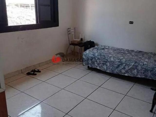 Casa em Parque Sao Rafael