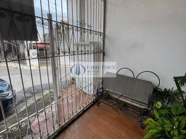 Casa em Parque Savoy City, São Paulo/SP de 150m² 2 quartos à venda por R$ 450.000,00