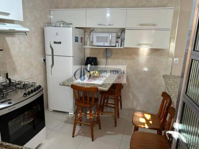 Casa em Parque Savoy City, São Paulo/SP de 125m² 3 quartos à venda por R$ 535.000,00