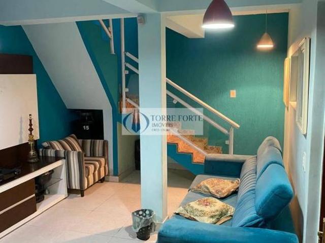 Casa em Parque Savoy City, São Paulo/SP de 300m² 4 quartos à venda por R$ 1.300.000,00