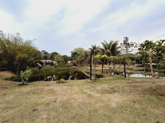 Casa em Parque Serra Dourada, Marília/SP de 5000m² 3 quartos à venda por R$ 999.000,00