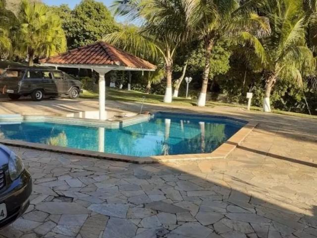 Casa em Parque Serra Dourada, Marília/SP de 5000m² 3 quartos à venda por R$ 1.299.900,00
