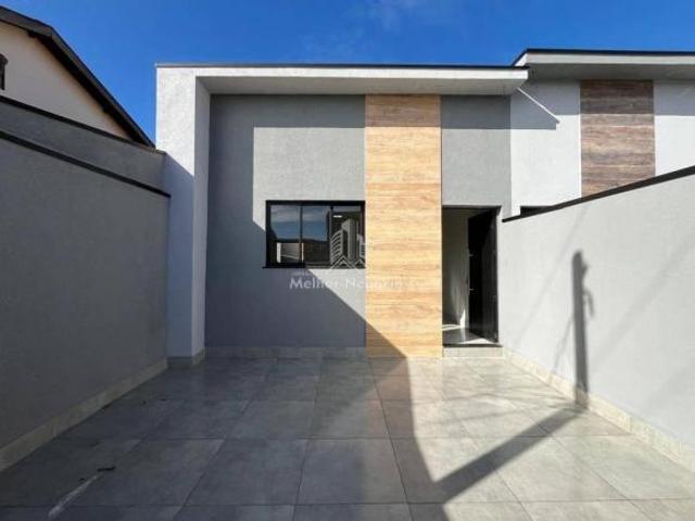 Casa em Parque Sevilha Nova Veneza, Sumaré/SP de 8300m² 3 quartos à venda por R$ 399.000,00