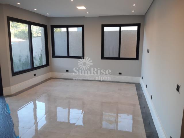 Casa em Parque Sinai, Santana de Parnaíba/SP de 200m² 4 quartos à venda por R$ 2.399.000,00