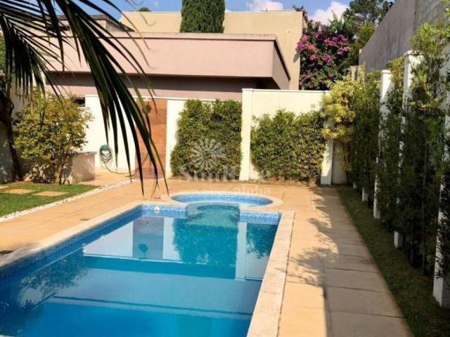 Casa em Parque Sinai, Santana de Parnaíba/SP de 245m² 3 quartos à venda por R$ 2.199.000,00