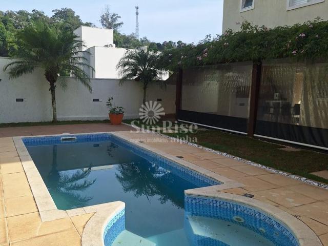 Casa em Parque Sinai, Santana de Parnaíba/SP de 245m² 3 quartos à venda por R$ 2.279.900,00