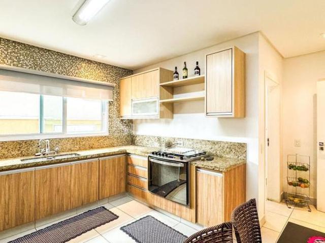 Casa em Parque Sinai, Santana de Parnaíba/SP de 344m² 4 quartos à venda por R$ 3.000.000,00