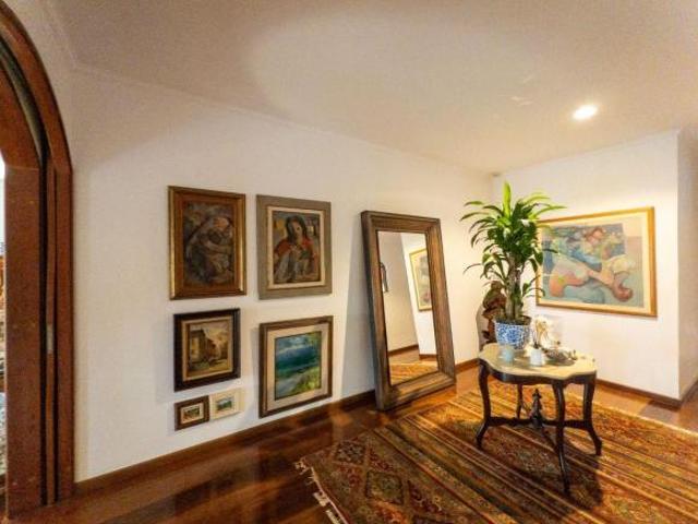 Casa em Parque Silvino Pereira, Cotia/SP de 467m² 4 quartos à venda por R$ 5.850.000,00 ou para loca