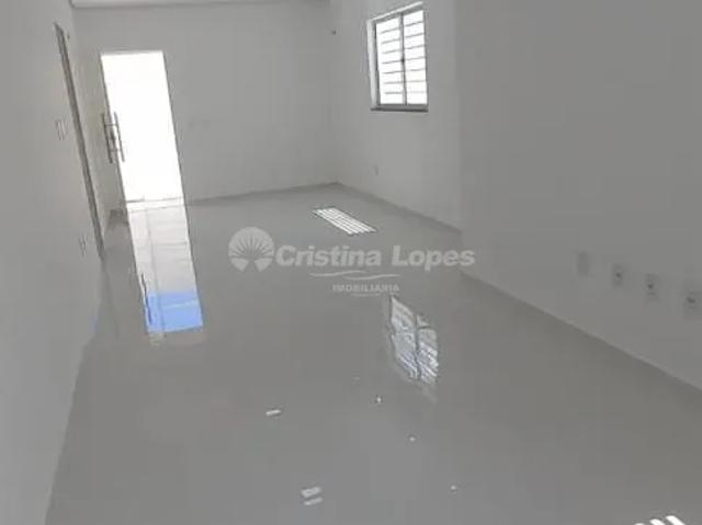 Casa em Parque Sul, Teresina/PI de 140m² 3 quartos à venda por R$ 259.900,00
