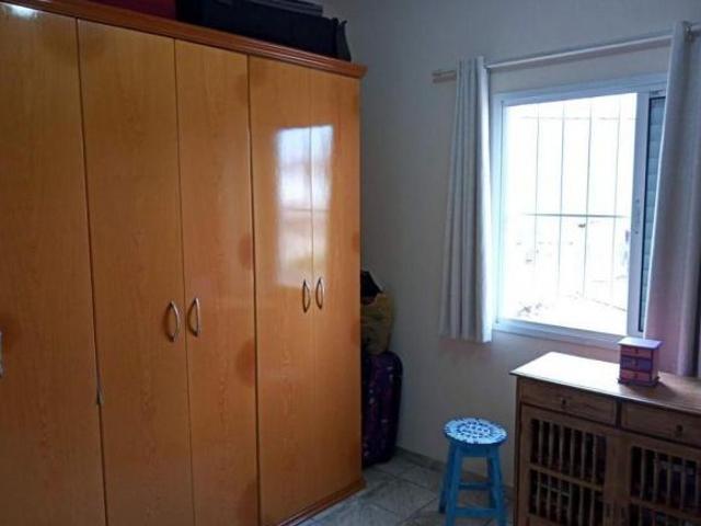 Casa em Parque Suzano, Suzano/SP de 200m² 3 quartos à venda por R$ 850.000,00