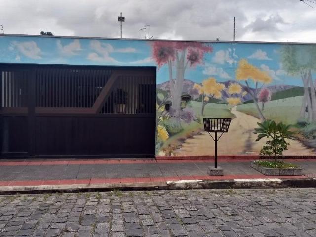 Casa em Parque Suzano, Suzano/SP de 277m² 3 quartos à venda por R$ 1.299.000,00