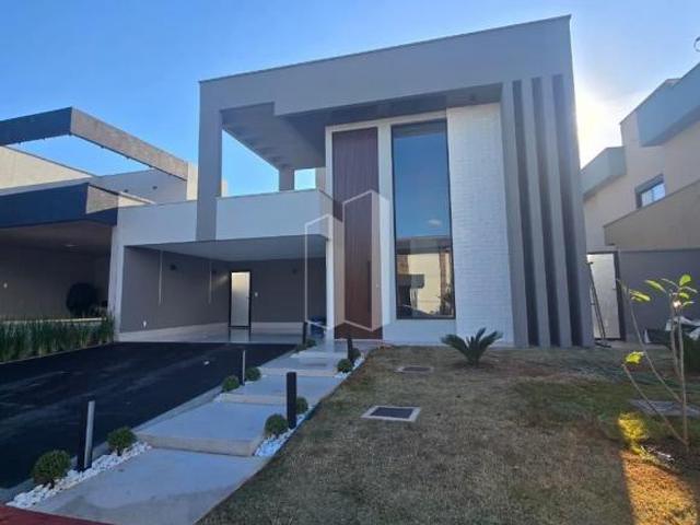 Casa em Parqville Pinheiros Aparecida de Goiânia