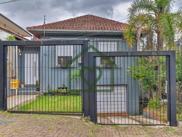 Casa em Partenon, Porto Alegre/RS de 0m² 2 quartos à venda por R$ 599.800,00