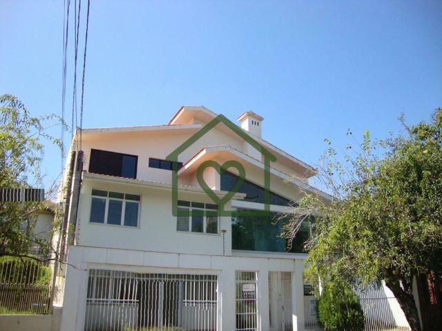 Casa em Partenon, Porto Alegre/RS de 0m² 4 quartos à venda por R$ 1.098.000,00