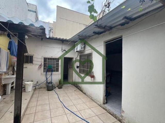 Casa em Partenon, Porto Alegre/RS de 0m² 5 quartos à venda por R$ 690.000,00