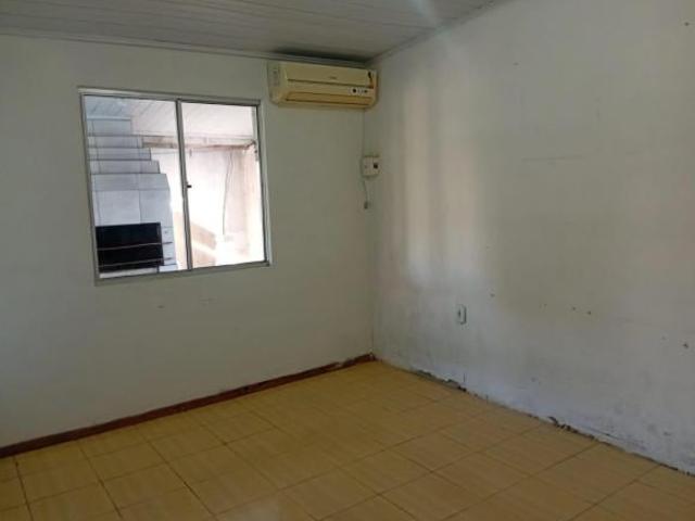 Casa em Partenon