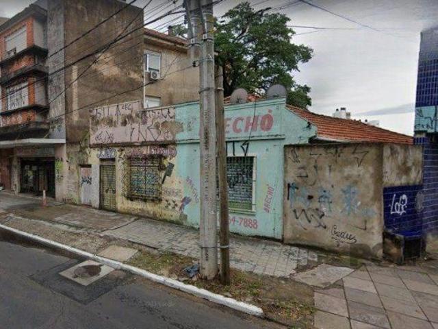 Casa em Partenon