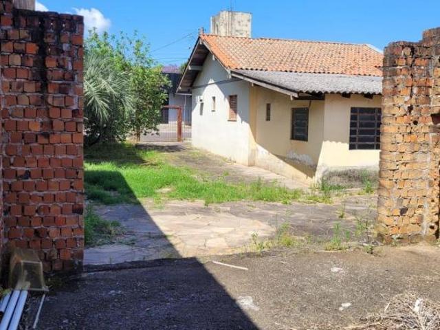 Casa em Partenon