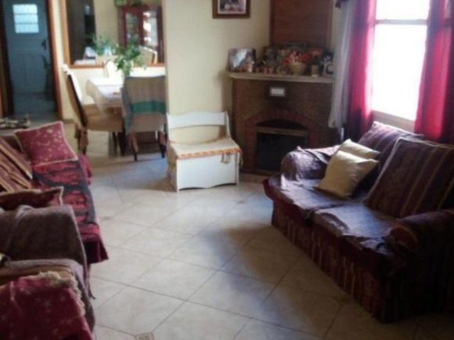 Casa em Partenon