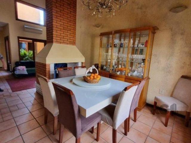 Casa em Partenon