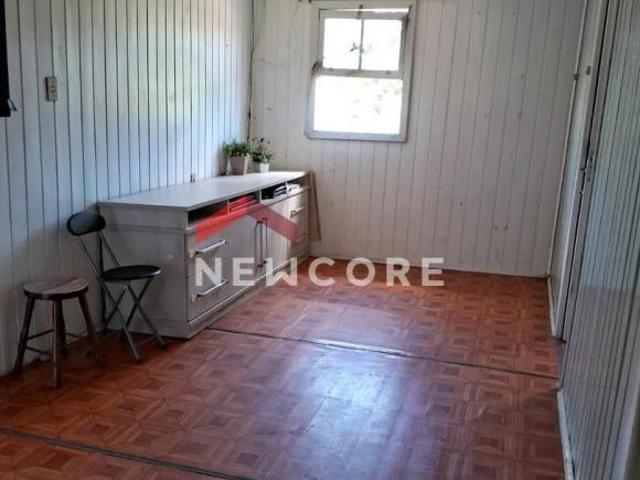 Casa em Patrício Zini Sobrinho Vila Boeira Canela/RS
