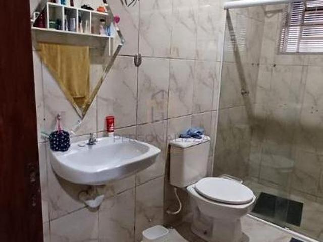 Casa em Pau D Oleo Itupeva