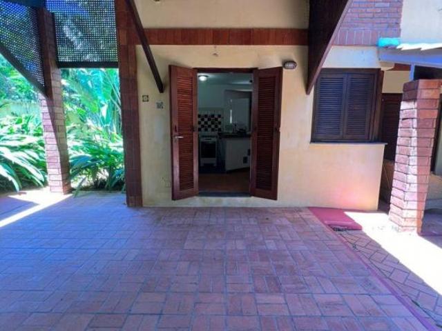 Casa em Pauba bem próxima ao mar 3 quartos