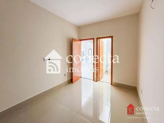 Casa em Paulínia SP Condomínio Residencial Terras da Estância Ala dos Ipês