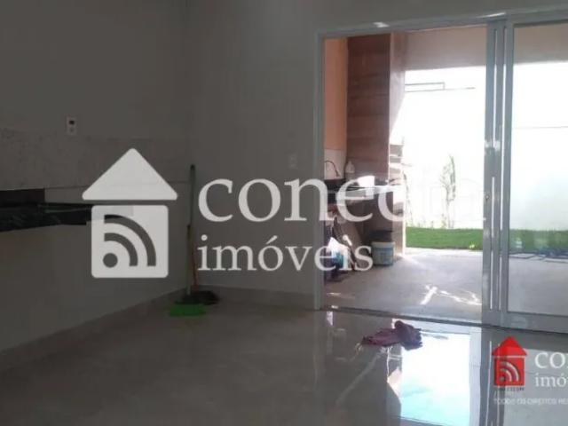 Casa em Paulínia SP Condomínio Residencial Terras da Estância Ala dos Ipês