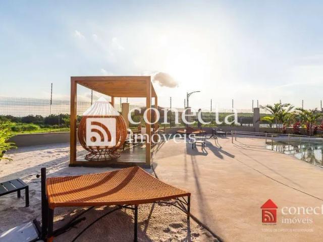 Casa em Paulínia SP Santorini Residencial Club