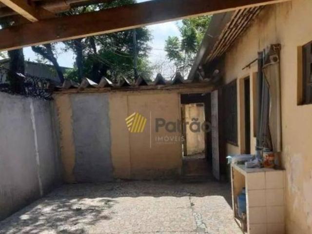 Casa em Paulicéia