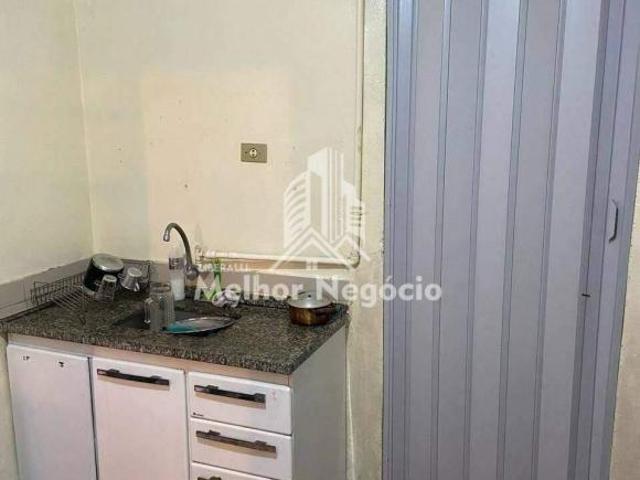 Casa em Paulicéia, Piracicaba/SP de 100m² 2 quartos à venda por R$ 151.000,00