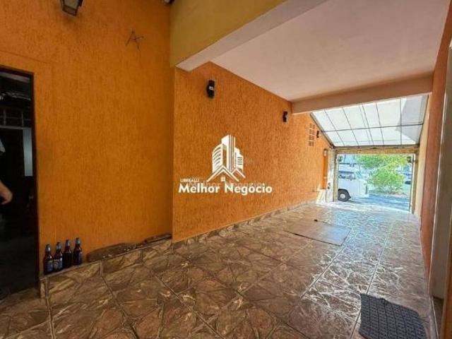 Casa em Paulicéia, Piracicaba/SP de 130m² 3 quartos à venda por R$ 470.000,00