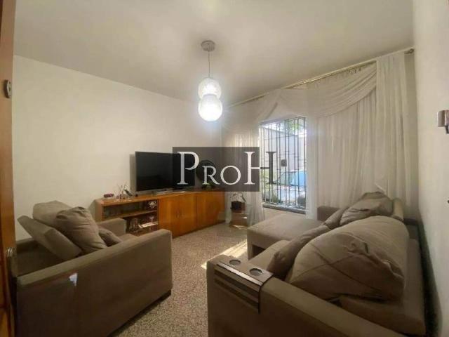 Casa em Paulicéia, São Bernardo do Campo/SP de 142m² 2 quartos à venda por R$ 599.000,00
