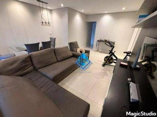 Casa em Paulicéia, São Bernardo do Campo/SP de 155m² 3 quartos à venda por R$ 799.000,00