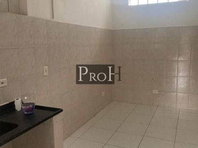 Casa em Paulicéia, São Bernardo do Campo/SP de 180m² 2 quartos à venda por R$ 650.000,00