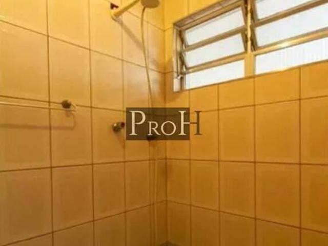 Casa em Paulicéia, São Bernardo do Campo/SP de 230m² 3 quartos à venda por R$ 636.000,00