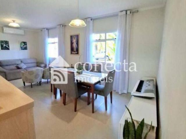 Casa em Paulínia SP Condomínio Chácara Porto Do Sol