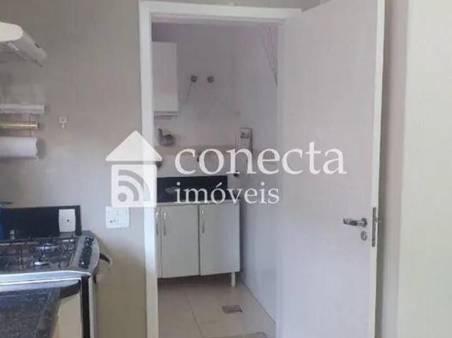 Casa em Paulínia SP Condomínio Aurora