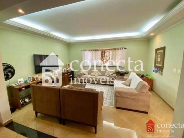 Casa em Paulínia SP Condomínio Okinawa