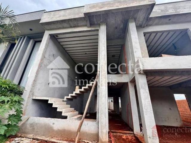 Casa em Paulínia SP Condomínio La Dolce Vita