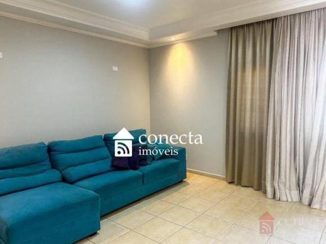 Casa em Paulínia SP Condomínio Paineiras