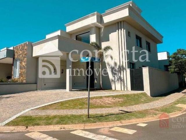 Casa em Paulínia SP Condomínio Residencial Terras da Estância Ala do Bosque