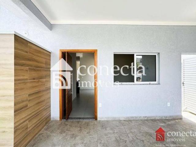 Casa em Paulínia SP Condomínio Residencial Terras da Estância Ala do Bosque